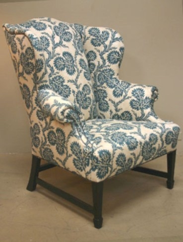 52 Unique Chairs Living Room Ideas For You | ARA HOME