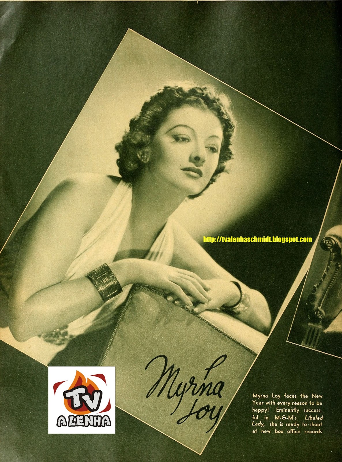 TV A LENHA E O VIAJANTE DO TEMPO: REVISTAS ANTIGAS (OLD MAGAZINES ...