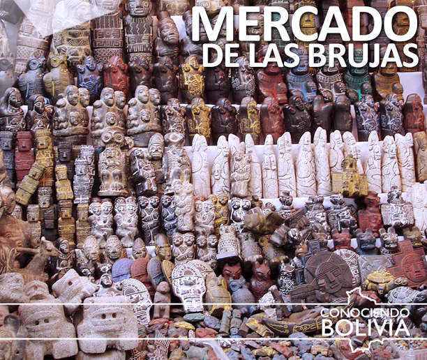 La Paz Bolivia - La Paz del Bicentenario: Destinos turisticos El ...
