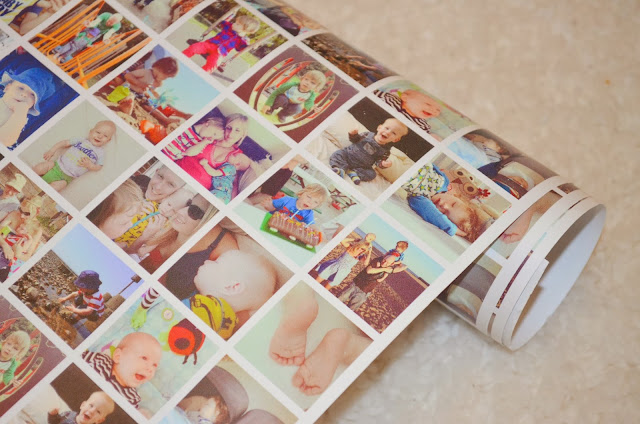 The Adventure of Parenthood: Instagram Ideas