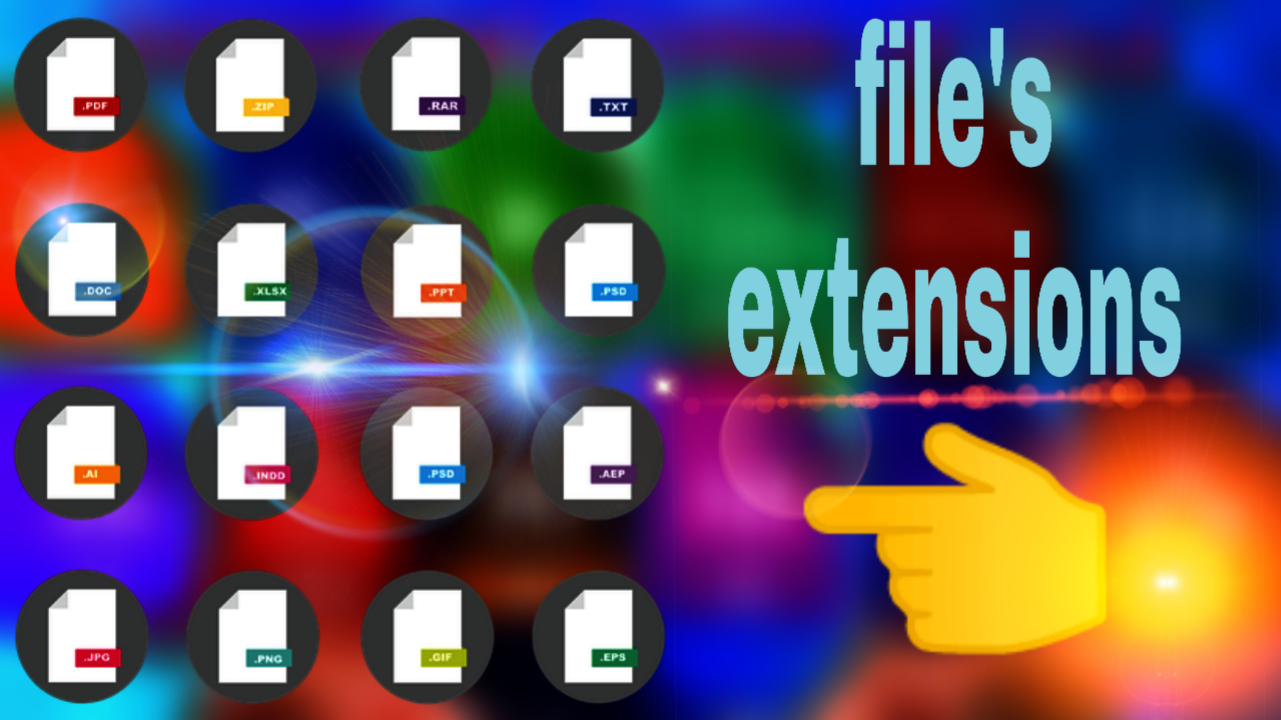 How to create pdf file in mobile or computer - DIAMOND GLOBE