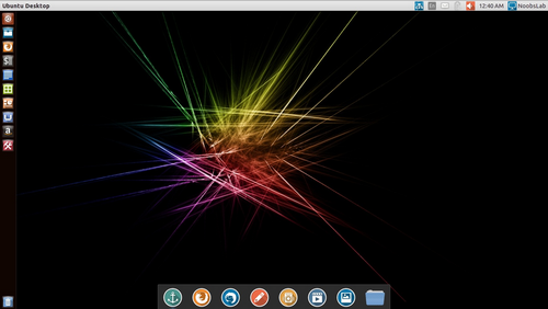 Instalar Plank Dock y Plank Themer (Themes incluido) ~ freakyubuntu