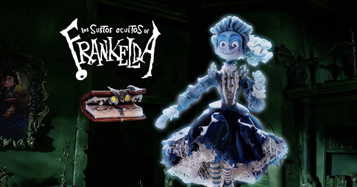 Cartoon Network Latinoamérica presenta un día completo de puro talento ...