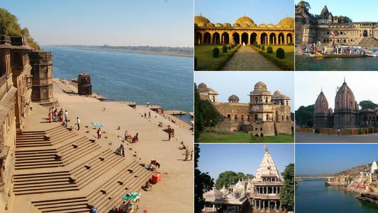 best places to visit in mp, tourist places in madhya pradesh