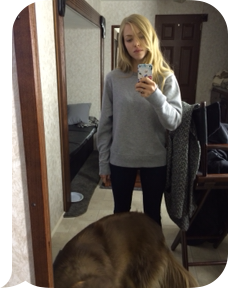 El rincón del pack: RICO PACK DE AMANDA