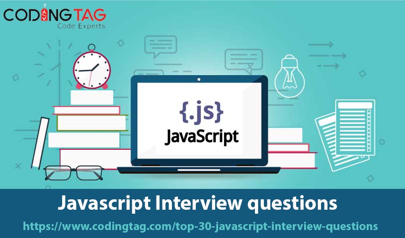What are JavaScript’s libraries and frameworks? - .Free Online Updated ...