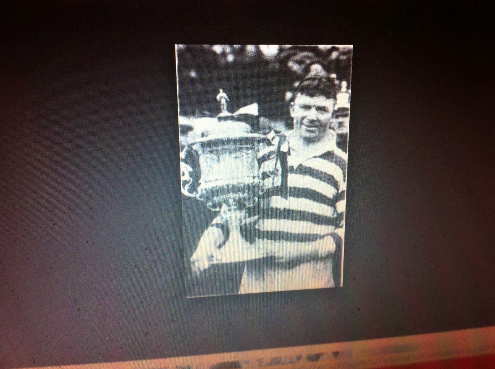 THE BLACK SOCIAL HISTORY:: BLACK SOCIAL HISTORY : AFRO-BRITISH " CECIL ...