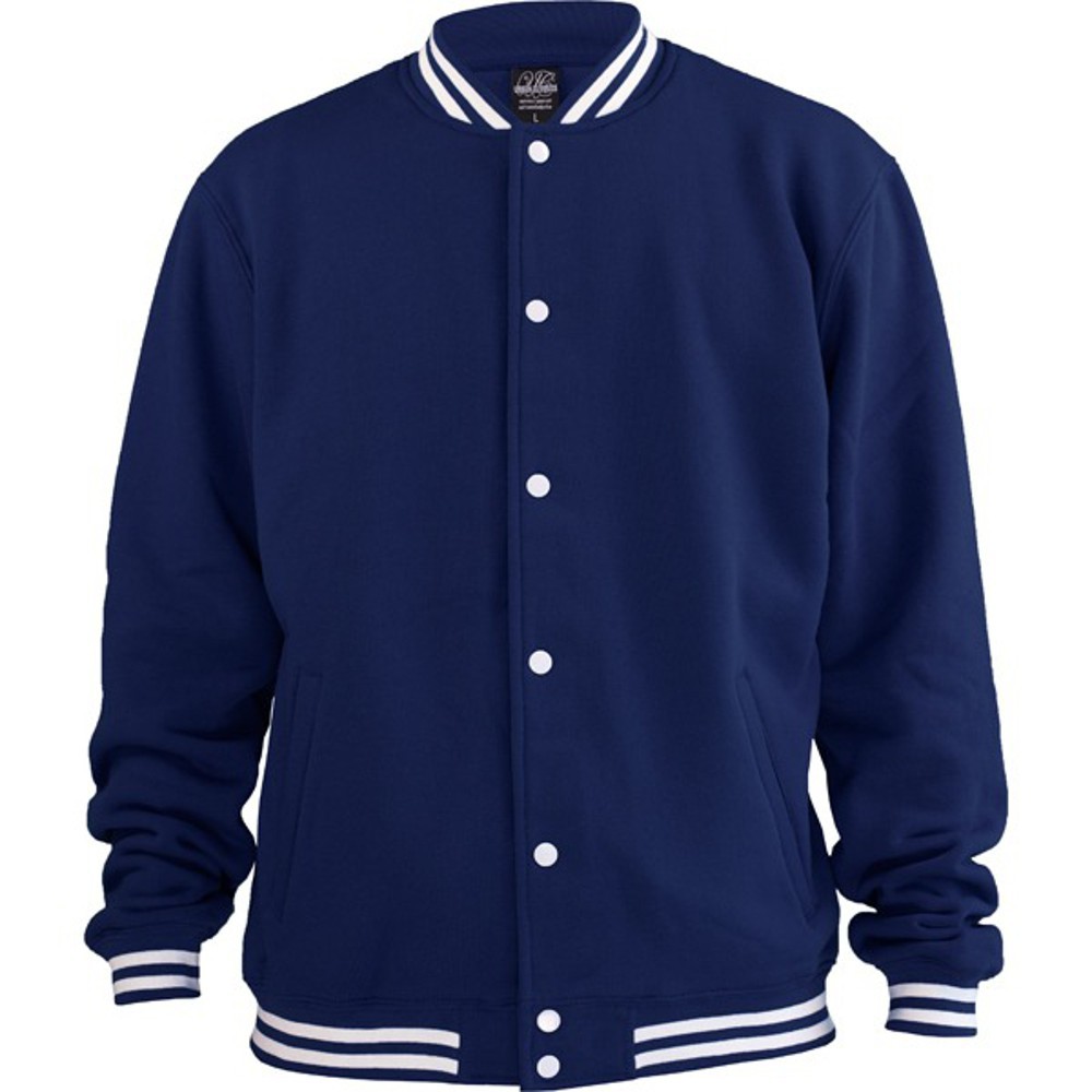 No-complex: Etre swagg, c'est quoi