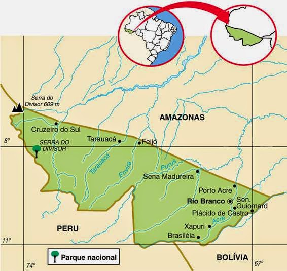 acre-geografia-e-hist-ria-do-estado-do-acre