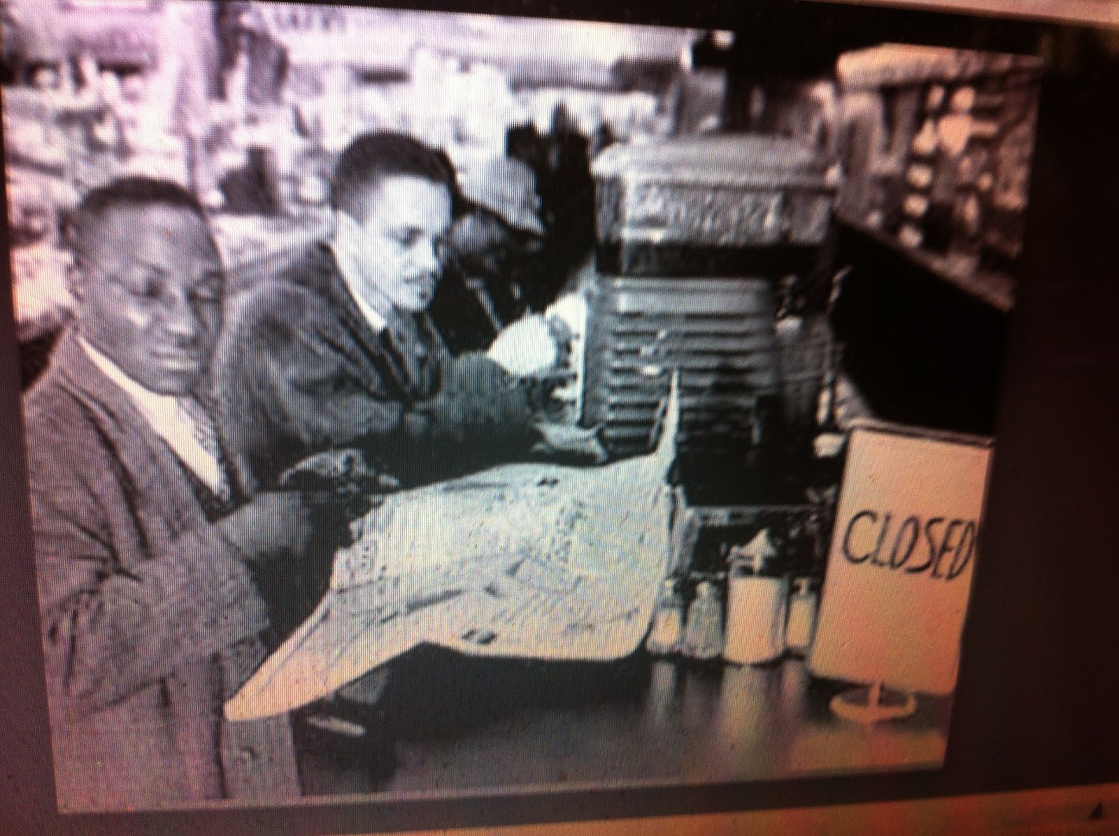 THE BLACK SOCIAL HISTORY:: BLACK SOCIAL HISTORY : AFRICAN AMERICAN ...