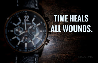 Depression - A person's self-made cage