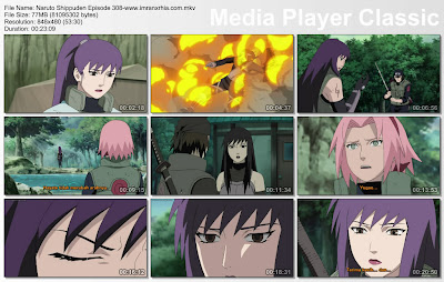 Official Blog : Dimas Rahman Fauzi