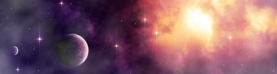 Adonis Apollyon: The dwarf stars of Nemesis