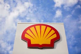 PetroAfrique: Shell Completes $1.7B Sale of Nigerian Assets