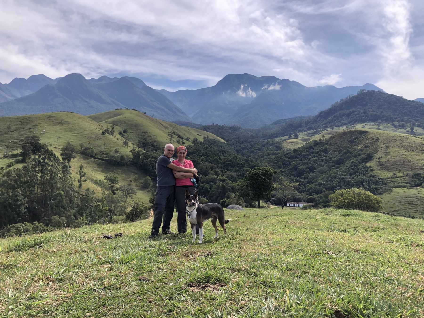 2 dias em Queluz-SP - Viagens Por Aí