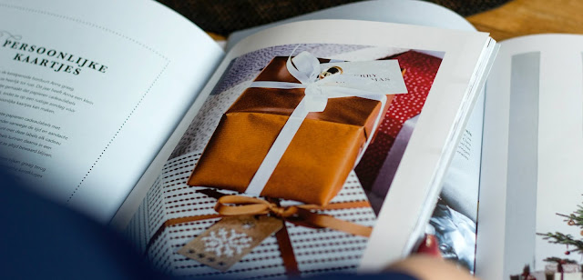 The rise of e-Commerce has also meant that the shopping behaviors of ...