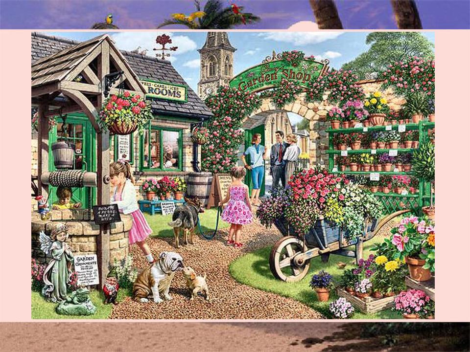 Soloillustratori: Steve Read