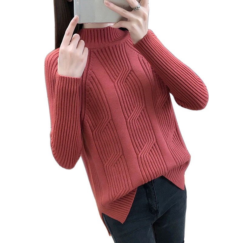 Sweaters: Feel Warm And Comfortable - Paris Fashion Week | Best Fashion ...