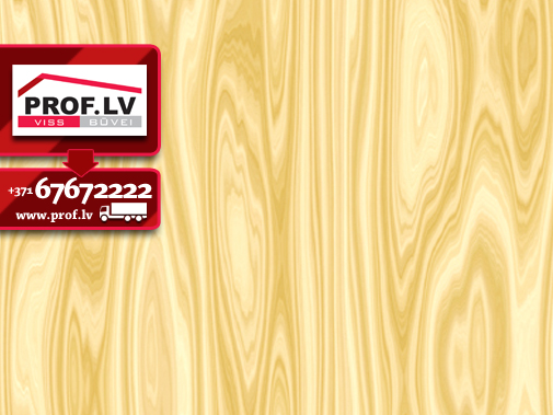 Būvmateriālu interneta veikals: Finieris - Saplāksnis