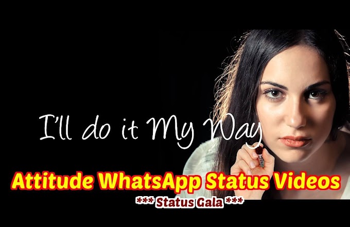 Status Gala - WhatsApp Status Hub