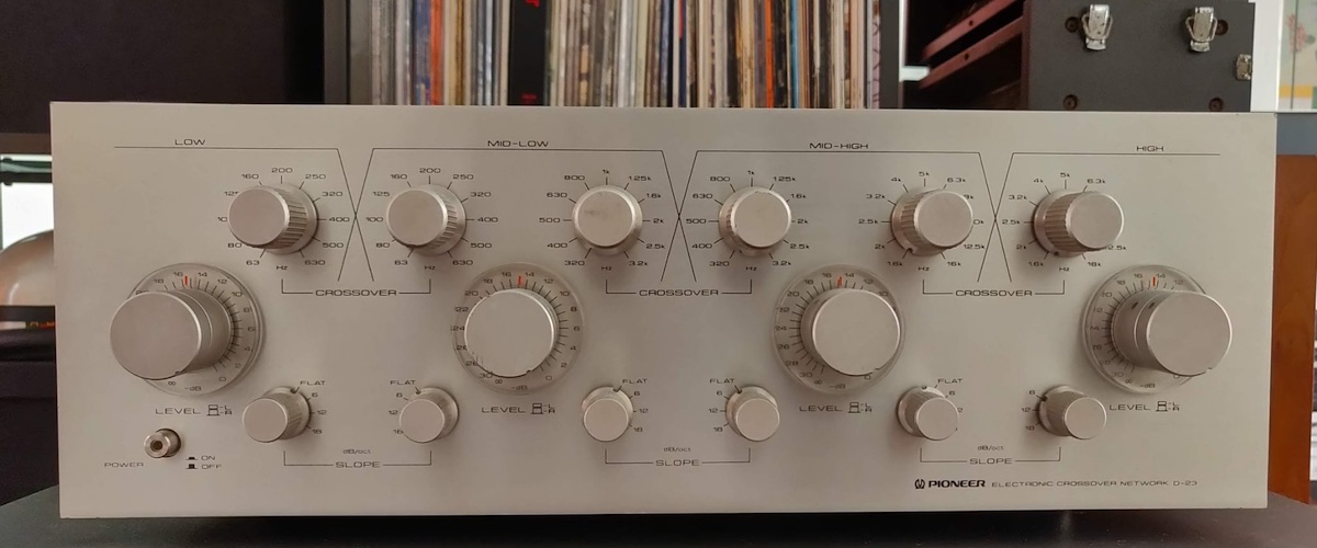 SigmaStudio Tutorial Part 3.