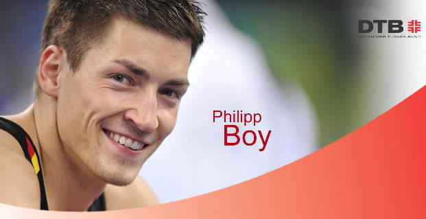 all sports wallpapers | icc world cup t20 2012 : philipp boy