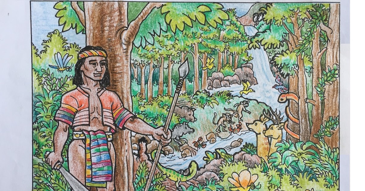 isinay rainbow: Isinay Rainbow Says Hello to the Isinay World