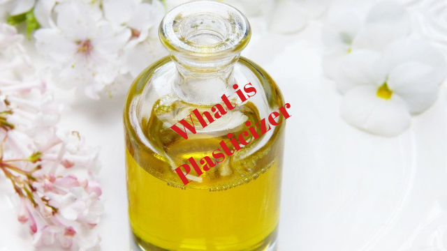 What is plasticizer| types of plasticizer|and their property and Uses ...