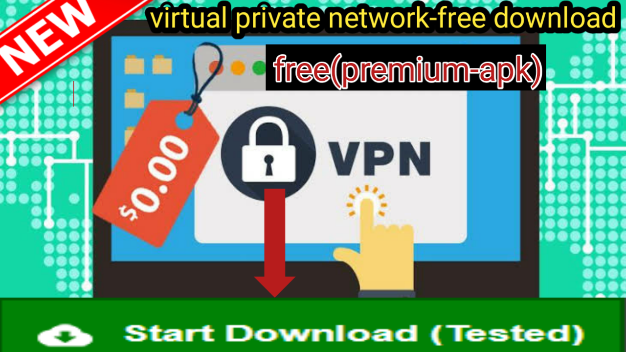 [Top 11] Virtual private network-download | Virtual private network ...