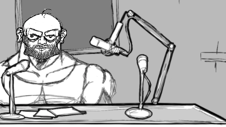 Draw to Animate - Cartoon Animator 4.1 Integrates Leading Graphics Apps ...