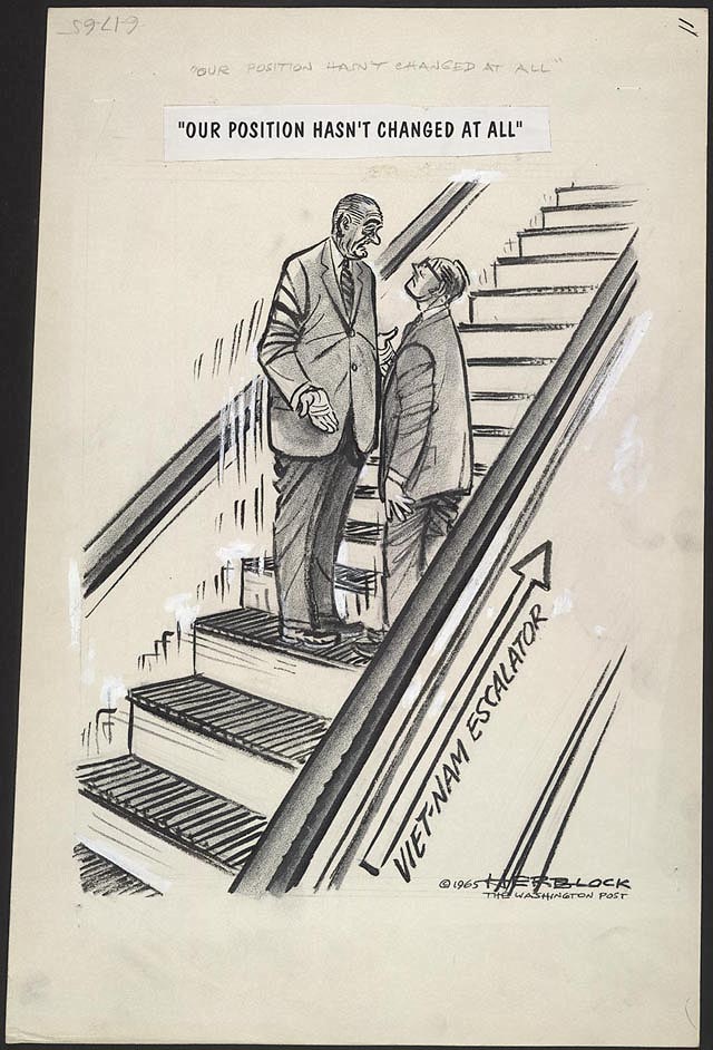 U.S. History Multimedia Annotated Timeline Blog Project: Political ...