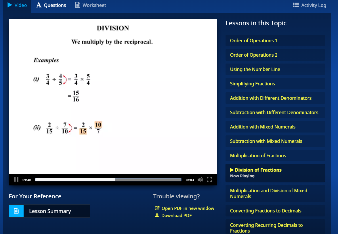 Training Happy Hearts: We Found Our Math Resource for This Year! {A ...
