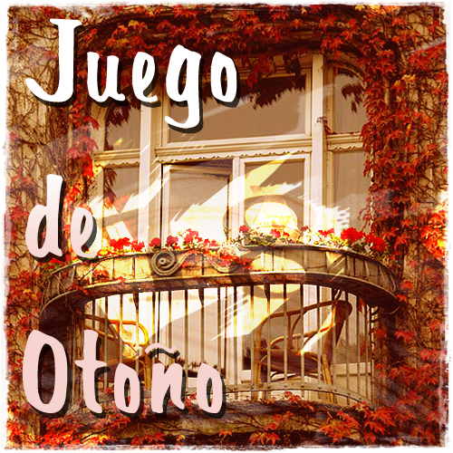 Intimidades: Sobre el Juego de Otoño | Cuentos íntimos