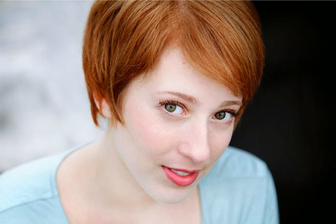 Heather Lessard's Instagram, Twitter & Facebook on IDCrawl