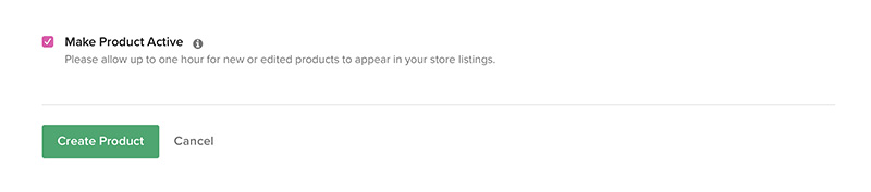 10 Tips to Start a TPT Store | TPT Seller Tips and Advice