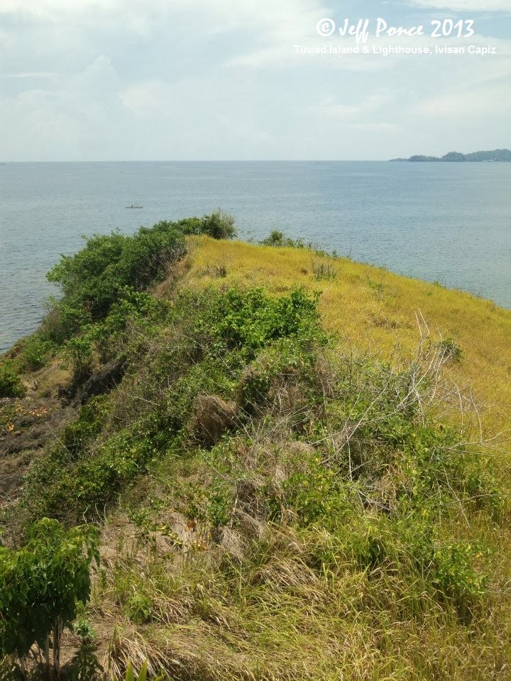 Bisayang Manlalakbay around the Philippines: Our First Time at Tuwad ...