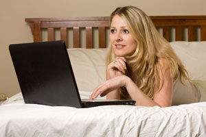 Download Video Bokep Terbaru 2013 Lengkap