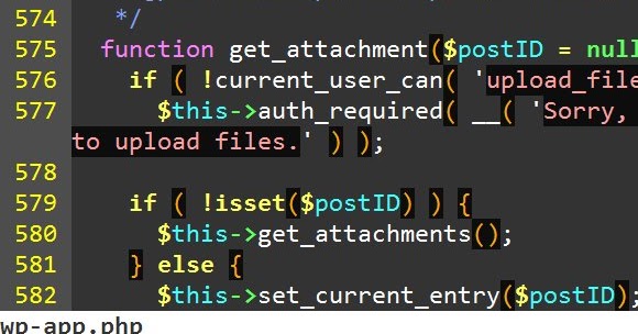 Tổng hợp các Text Editor cho dân Coder | NGHỀ DEV