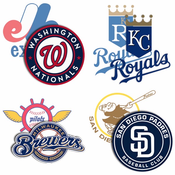 Royal Heritage: The '69ers