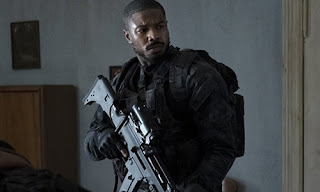 6 Film ini Masuk dalam ‘Ryanverse’ Adaptasi Novel Tom Clancy