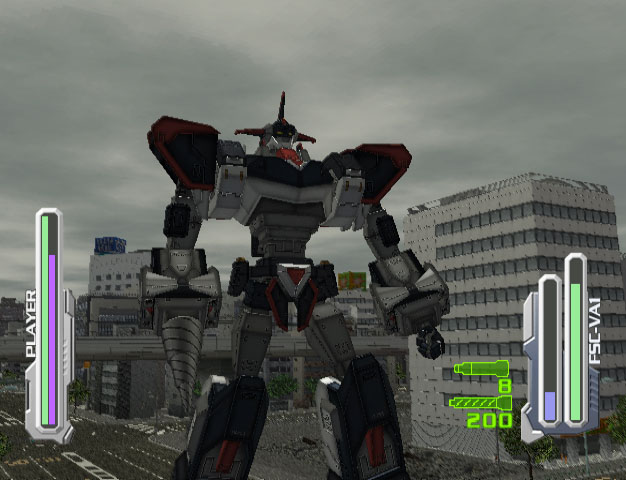 10 seguiti di videogiochi che ti piacerebbe tantissimo giocare