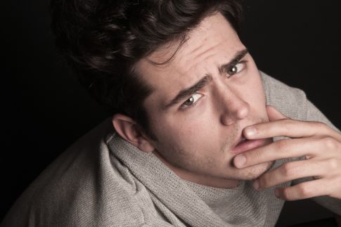 Martin Barba Serbia: La trayectoria de Martin Barba