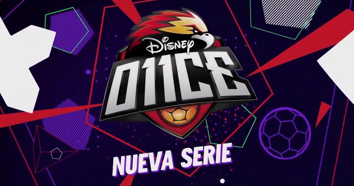 Crítica: ONZE - a nova série da Disney tem protagonista com o talento ...