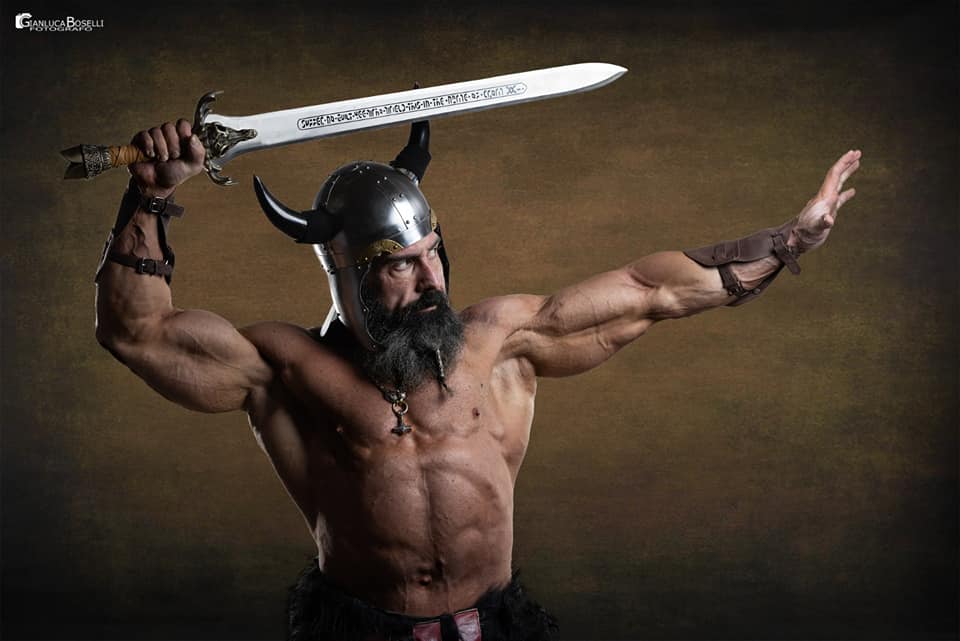 Word wide Bodybuilder Images| Best World WIde Bodybuilders