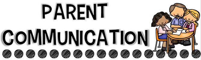 Back to School 101 | Ginger Snaps Treats For Teachers | Bloglovin’