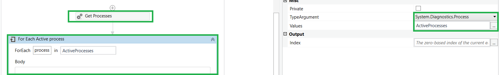 Kill User Specific Process | UiPath | Automation