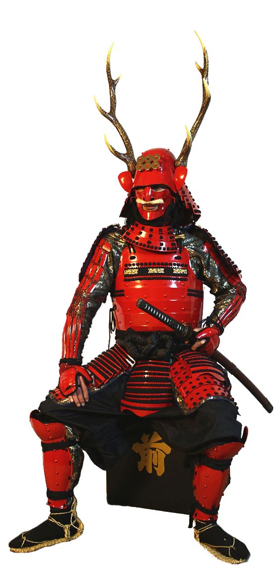 Le Blog d'Argrom : [TEST OF HONOUR] LE CLAN KATAKURA, VASSAL DU CLAN ...