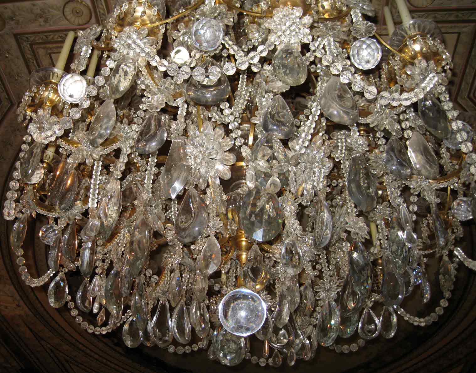 Pip Dickens | Paintings : Toward the Light - Touring Exhibition