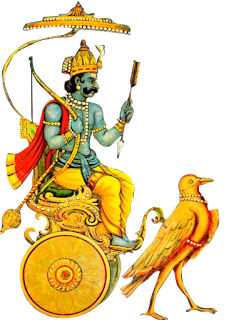 SHANI DEV PNG HD IMAGES