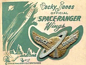 John Kenneth Muir's Reflections on Cult Movies and Classic TV: Rocky ...